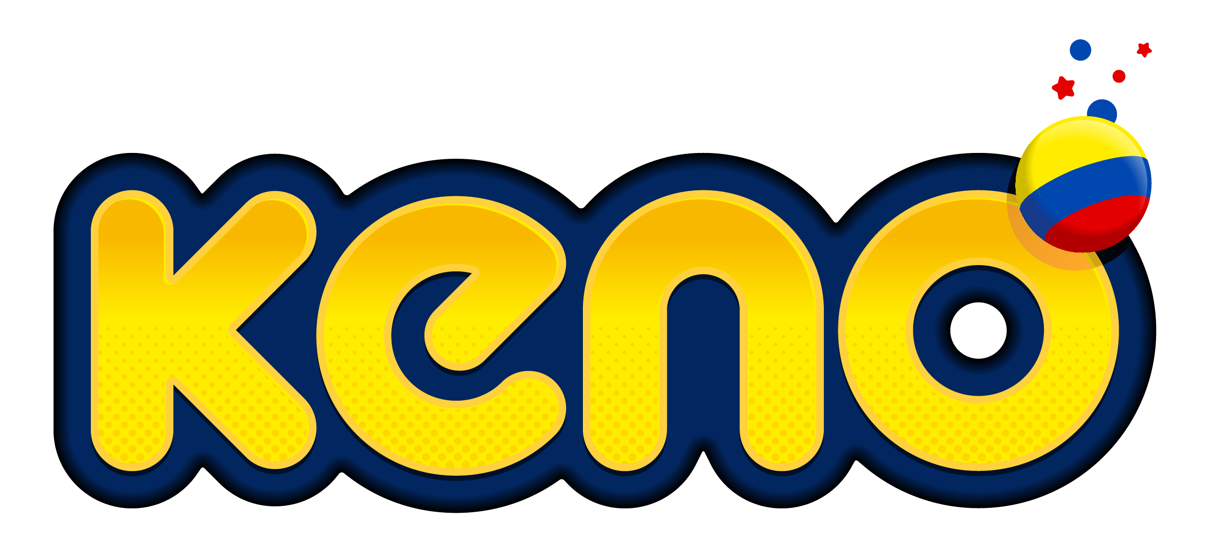 Keno - PagaTodo