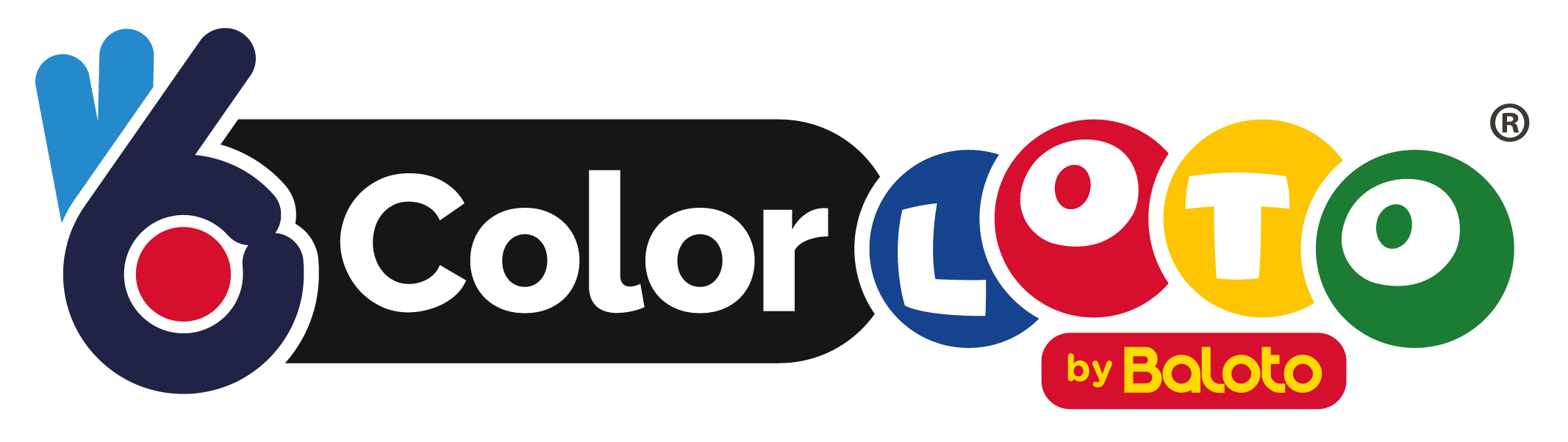 Color Loto - Preview - PagaTodo